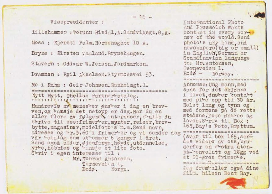 club-avis-bentbay-side-18 – Norwegian Wood