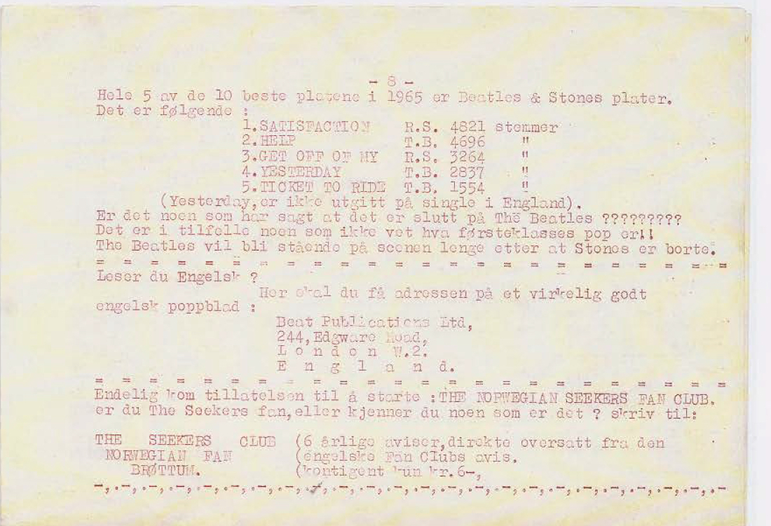 club-avis-bentbay-side-8 – Norwegian Wood